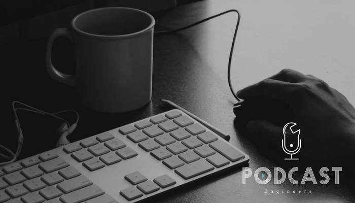 A Quick Guide to Using Libsyn Tabs to Upload Podcast Episodes - Podcast ...