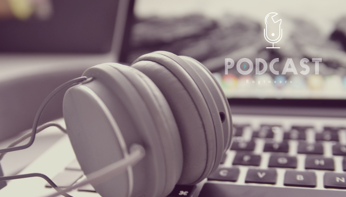 Podcast Show Notes: Everything You Need to Know - Podcast Engineers