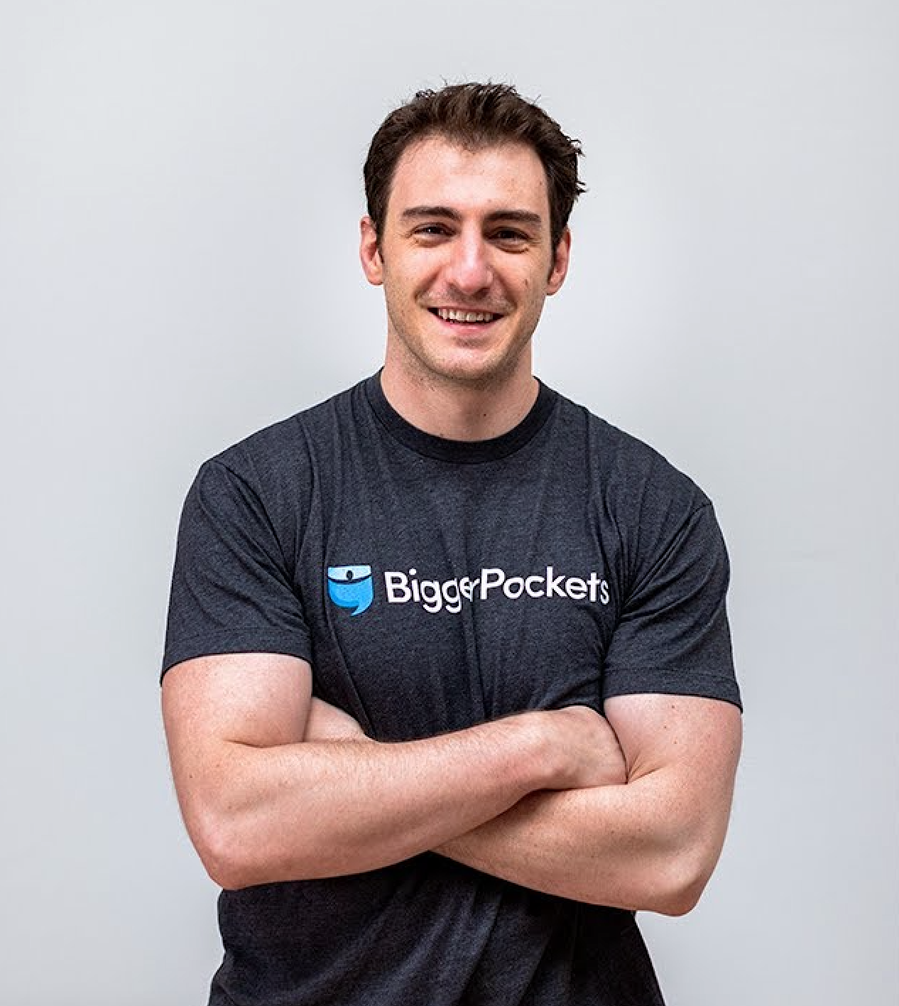 How we helped the BiggerPockets Podcast grow from 50k to 1M downloads ...